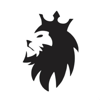 JUDÁ - Todos os produtos – Manfrim Store