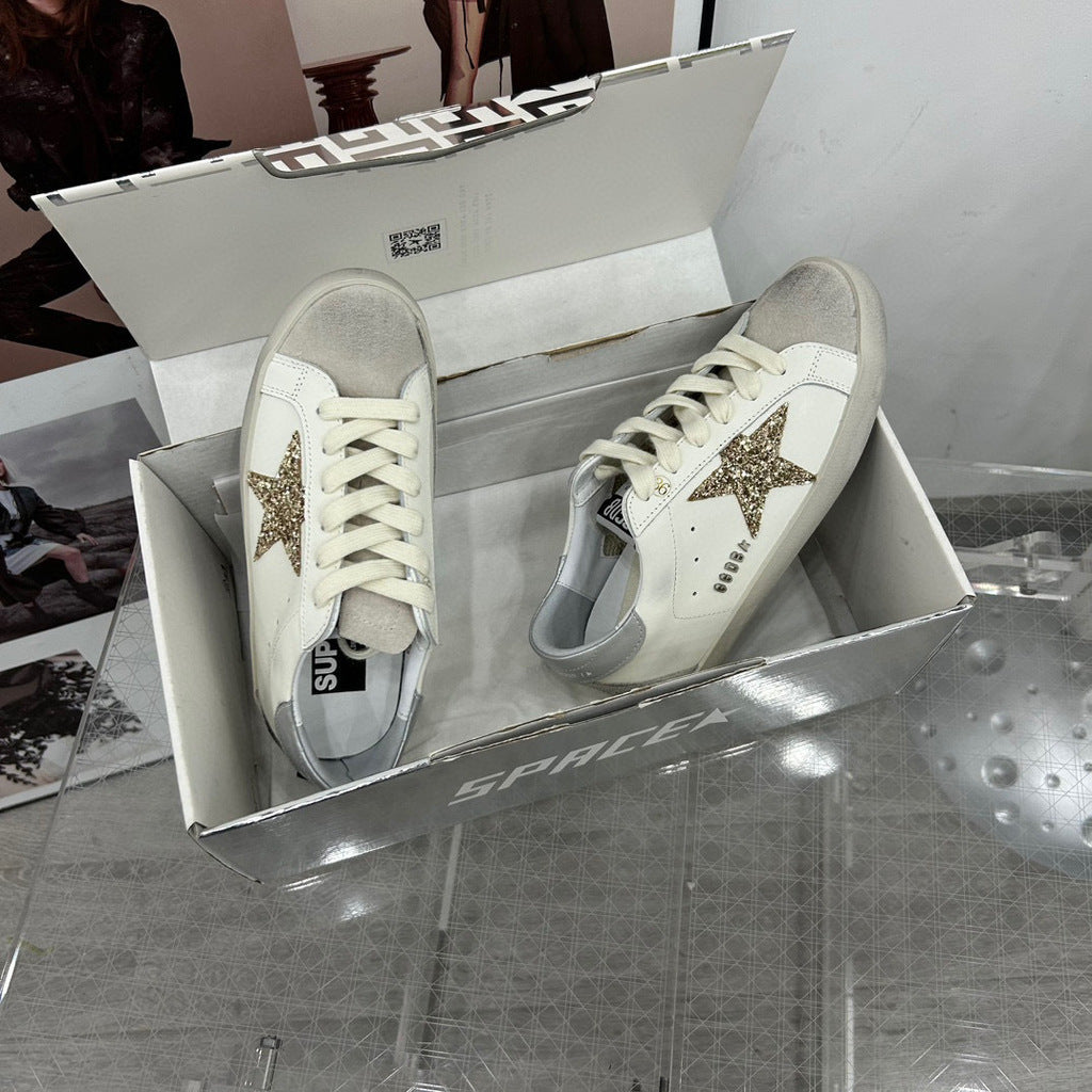 GOLDEN GOOSE - Todos os produtos – Manfrim Store