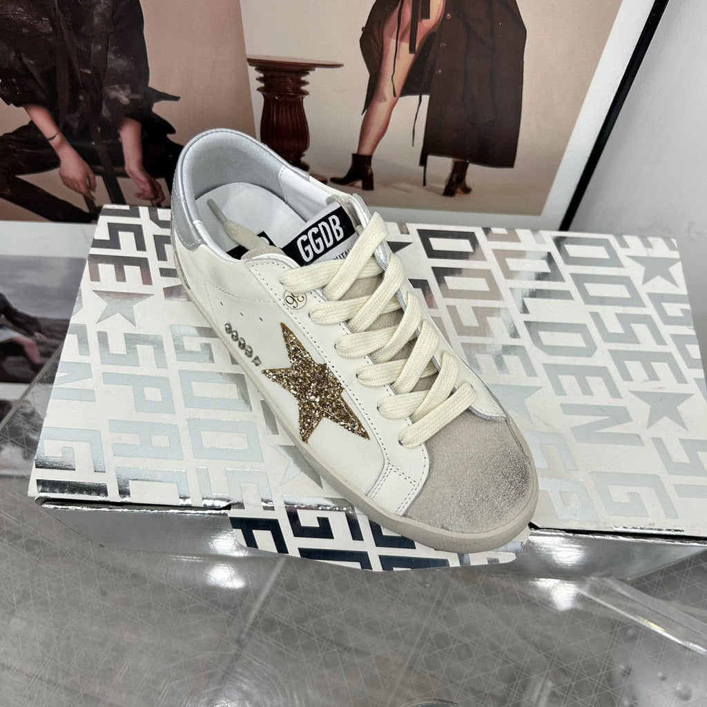 GOLDEN GOOSE - Todos os produtos – Manfrim Store