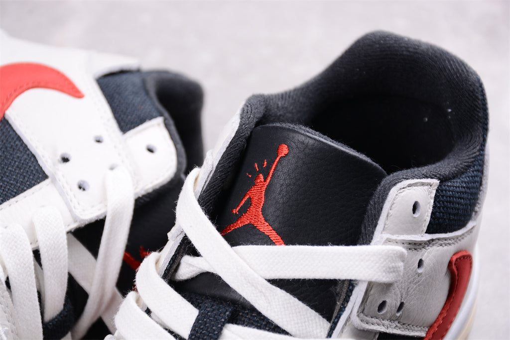 Jordan Jumpman Jack TR Travis Scott University Red FZ8117 Jordan Jumpman Jack TR Travis Scott University Red FZ8117
