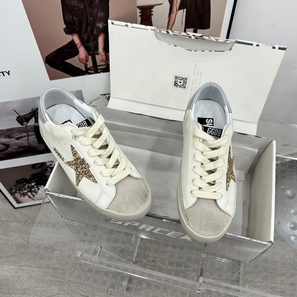 GOLDEN GOOSE - Todos os produtos – Manfrim Store