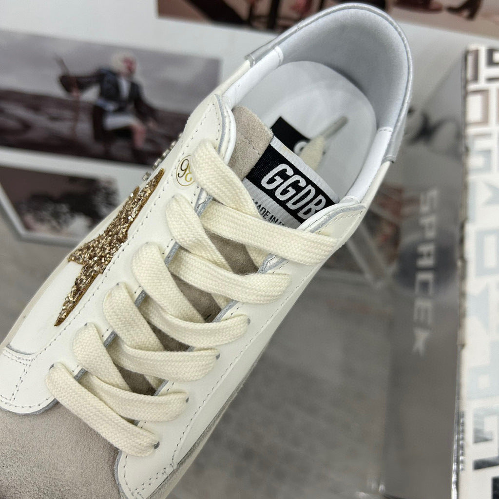 GOLDEN GOOSE - Todos os produtos – Manfrim Store