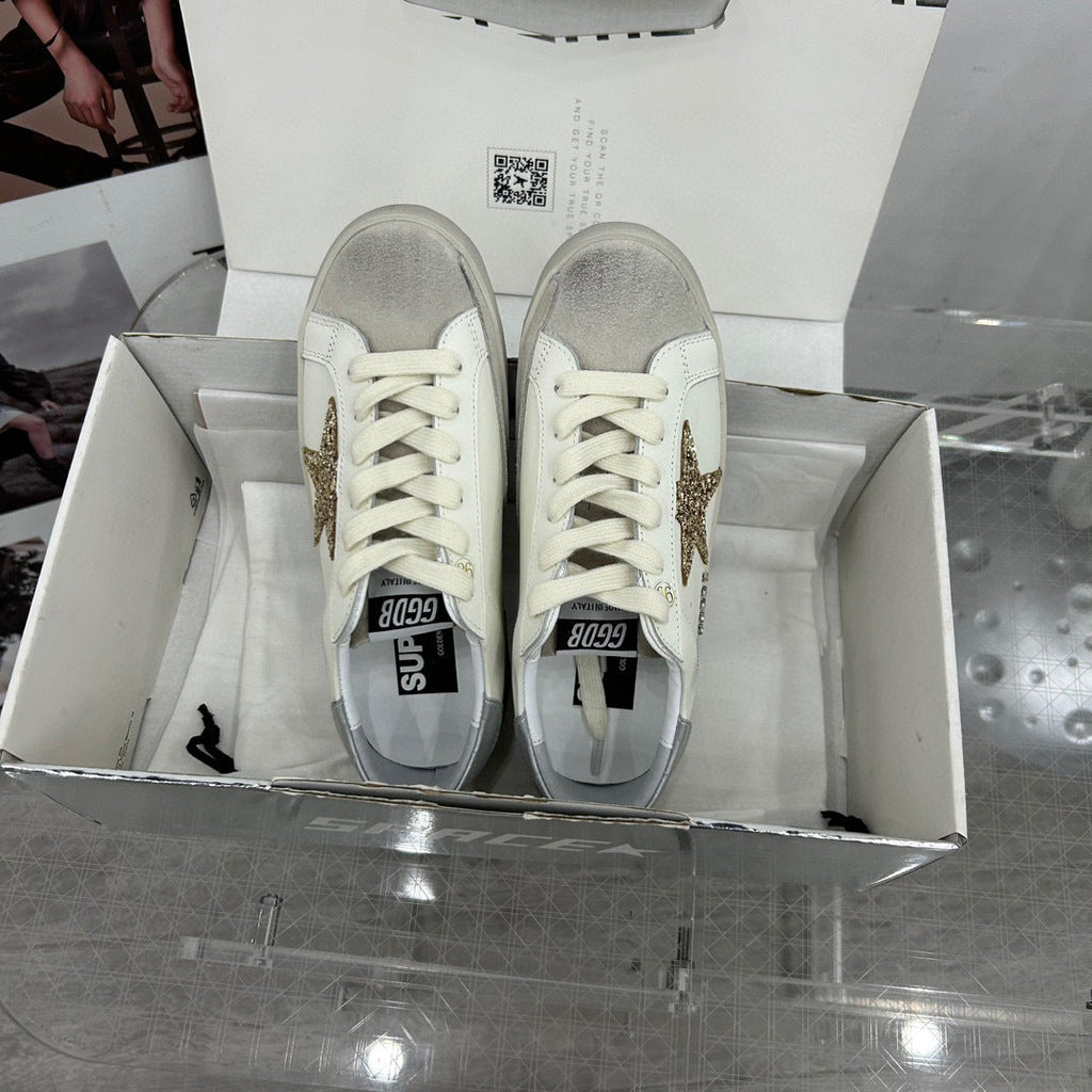 GOLDEN GOOSE - Todos os produtos – Manfrim Store