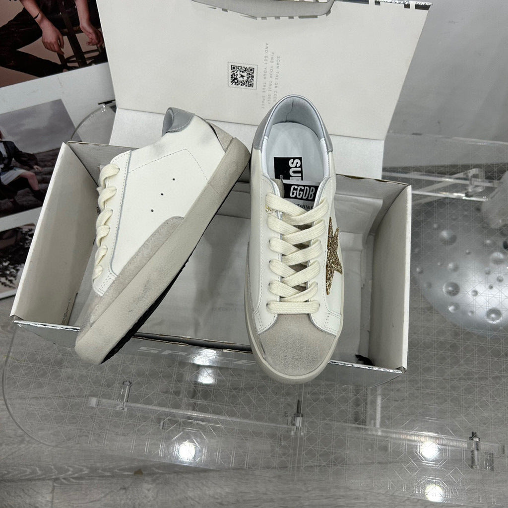 GOLDEN GOOSE - Todos os produtos – Manfrim Store