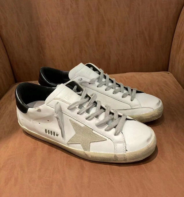 GOLDEN GOOSE - Todos os produtos – Manfrim Store