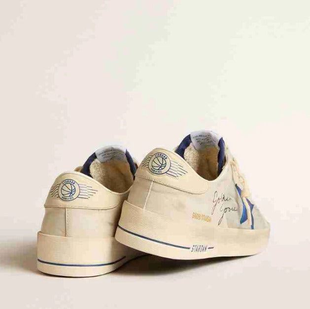 GOLDEN GOOSE - Todos os produtos – Manfrim Store