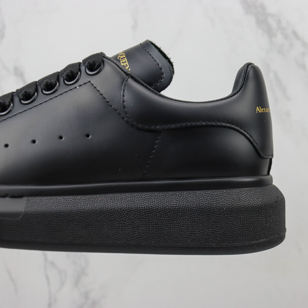 ALEXANDER MCQUEEN - Todos os produtos – Manfrim Store