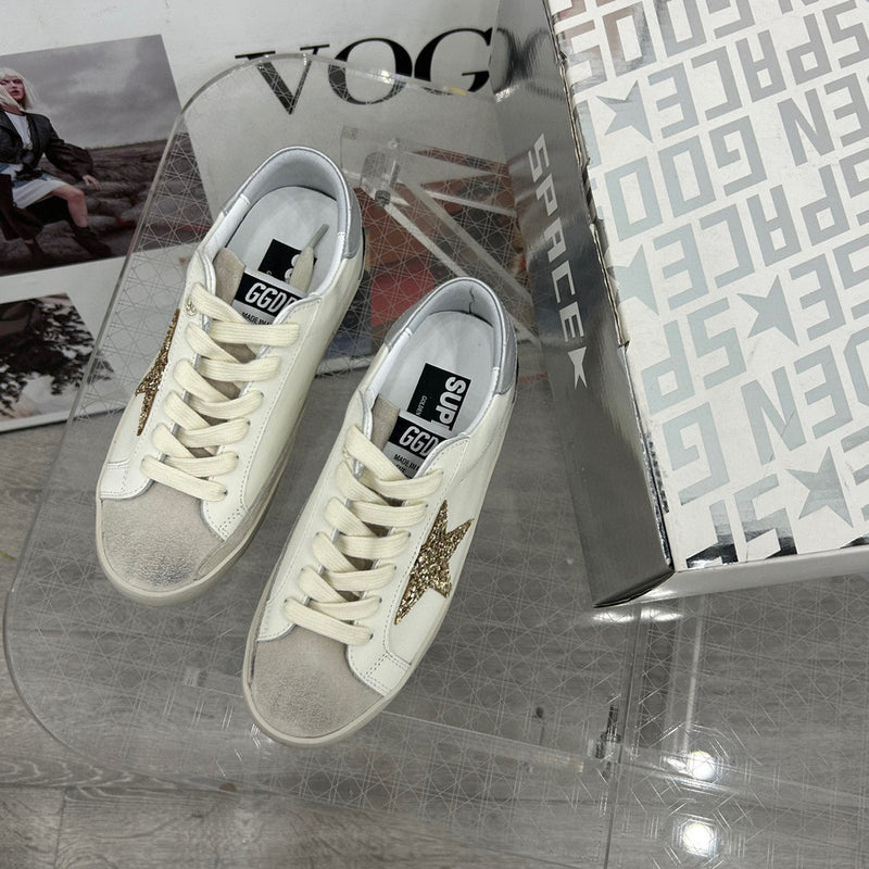 GOLDEN GOOSE - Todos os produtos – Manfrim Store