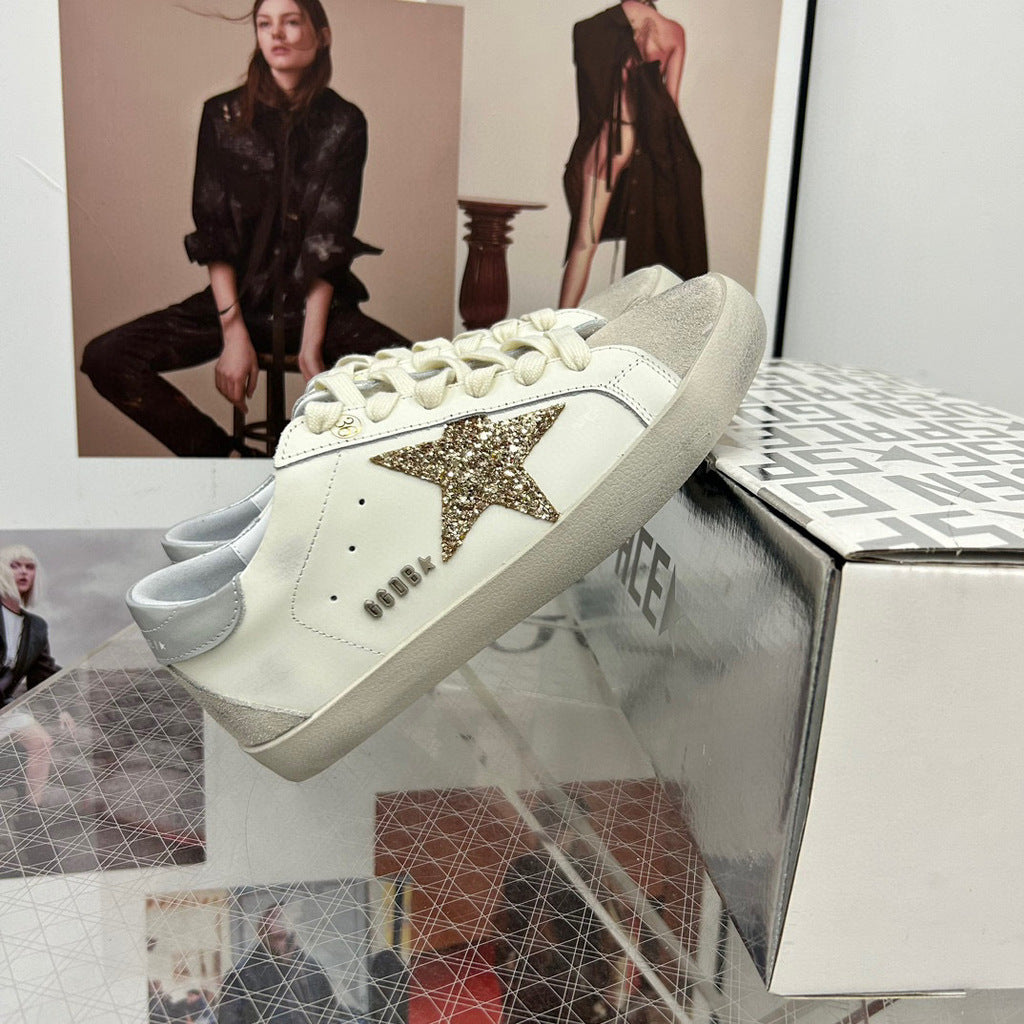 GOLDEN GOOSE - Todos os produtos – Manfrim Store