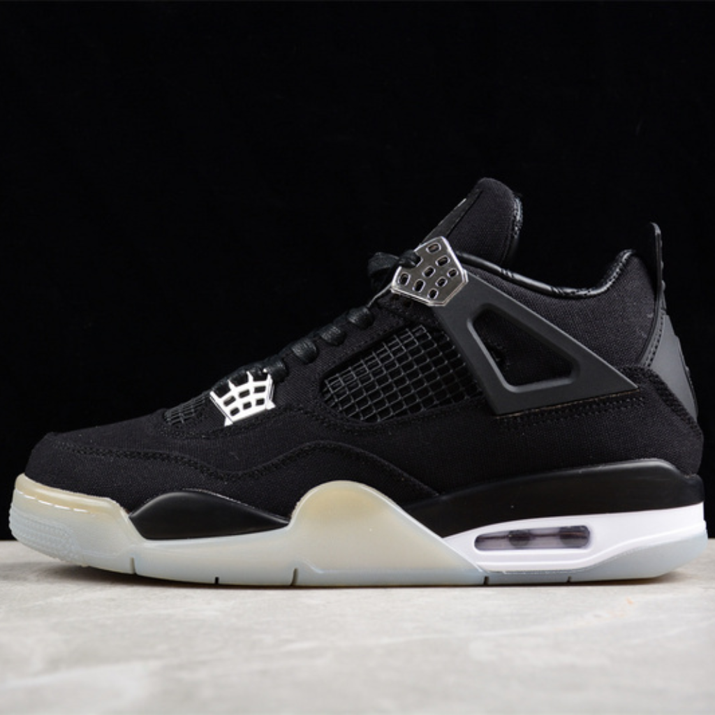 Jordan 4 Retro Eminem Carhartt – Manfrim Store